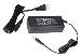 CRESTRON Wall Mount Power Pack - 24 VDC/ 1.25 A/ 2.1 mm - Universal ...
