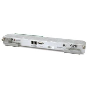 APC Symmetra LX XR Communication Card - SYAFSU16 - Redcorp.com/en