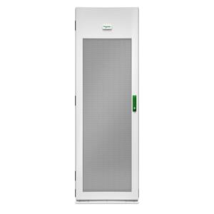 APC Galaxy Li-Ion Battery Cabinet IEC with 17 x 2.04 kWh battery ...