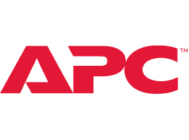APC (1) Additional Contract PM Visit 5X8 for (1) Galaxy VS 40kVA UPS ...
