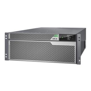 APC Smart-UPS Ultra On-Line Lithium ion 10KVA/10KW 4U Rack/Tower 230V - SRTL10KRM4UI - Redcorp ...