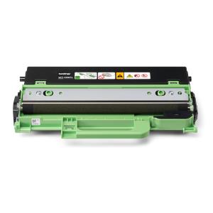 BROTHER Waste Toner Box (wt-229cll) - WT229CL - Redcorp.com/en