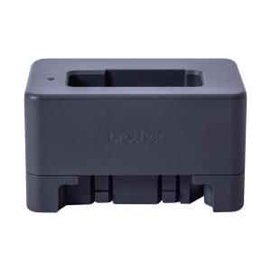 BROTHER Pa-bc-002 - Battery Charger - PABC004 - Redcorp.com/en