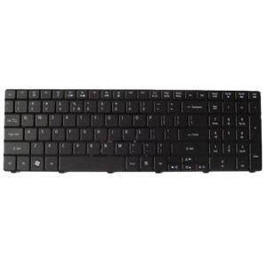 ACER Keyboard Qwerty Us/int'l (kb.i170a.172) - P0018650 - Redcorp.com/nl