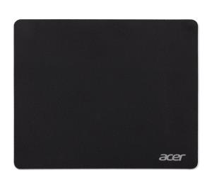 ACER Essential Mouse Pad Amp910 - Black - GP.MSP11.004 - Redcorp.com/en