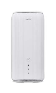 ACER Connect X6e - 5g Router - FF.G2KTA.001 - Redcorp.com/en