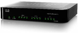 CISCO Cisco Spa8800 Ip Telephony Gateway With 4 Fxs And 4 Fxo Ports ...