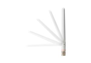 CISCO Cisco Aironet Dual-band Dipole Antenna White - AIR-ANT2524DW-R ...