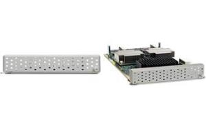 CISCO Cisco Nexus 5596 Layer 3 Expansion Module Version 2 - N55-M160L3 ...