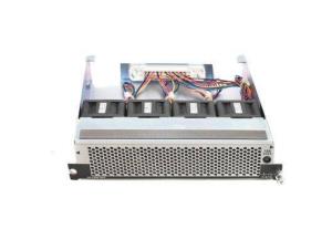 CISCO Fan Module Port-side Exhaust For Nexus 3048 - N3K-C3048-FAN ...