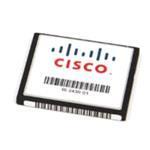 CISCO Cisco - Flash Memory Card - 4GB - Sd - For Me 3800x-24fs Ethernet ...