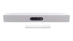 CISCO Spark Kit Plus W/codec Plus Quad Camera And Touch 10. Gpl - CS ...