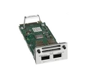 CISCO Cisco Catalyst 3850 2 X 40ge Network Module - C3850-NM-2-40G ...