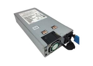 CISCO Power Supply - Hot-plug / Redundant (plug-in Module) - Ac - 500 ...