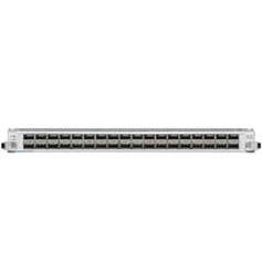 CISCO Cisco Gigabit Ethernet Network Switch Module - N9K-X9432PQ ...