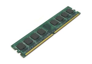 CISCO Memory 16GB Ddr4-2666-MHz RDIMM Pc4-21300/single Rank/x4/1.2v ...