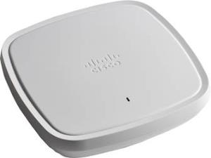 CISCO Cisco Catalyst 9115 Series Wi-Fi 6 Access Points - C9115AXI-A ...