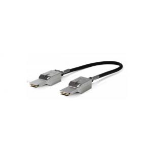 CISCO Type 4 Stacking Cable 50cm - STACK-T4-50CM= - Redcorp.com/en