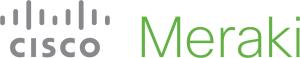CISCO Meraki Mx450 Enterprise - License And Support 10yr - LIC-MX450 ...