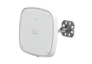 CISCO 2.4/5/6 GHz Directional Antenna 8-port Dart Self I - C-ANT9103 ...