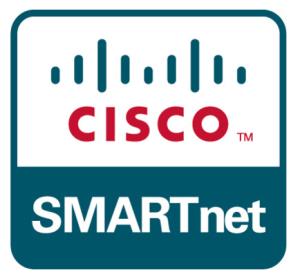 CISCO Smartnet/ 3 Years Sntc 8x5xnbd Cat 3850 12 Port - CON-3SNT ...