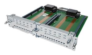 CISCO Cisco Catalyst Sm To Nim Module Adaptor - C-SM-NIM-ADPT ...
