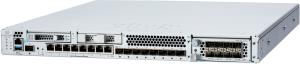 CISCO Secure Firewall 3105 Ngfw Appliance 1u - FPR3105-NGFW-K9 ...
