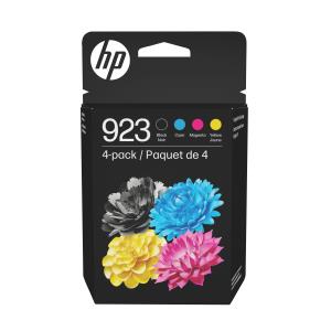 HP Officejet Ink Collection Unit (B5L09A) - B5L09A - Redcorp.com/en