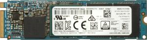 HP SSD - Z Turbo Drive - Quad Pro 1TB - Pci-e - TLC - 4YZ37AA - Redcorp ...