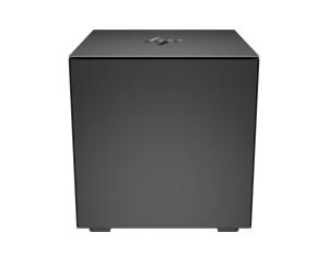 HP Engage - Thermal Printer - USB / Serial / Ethernet - 299U7AA ...