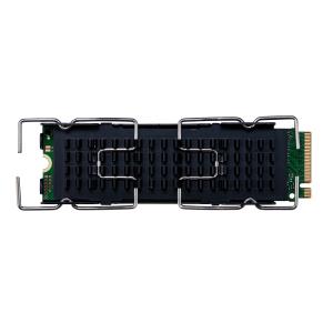 HP SSD - Z Turbo Drive - 512GB - Pci-e - Gen4x4 TLC Z2 - 201G0AA ...