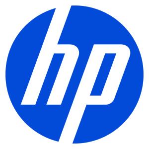 HP HP Z2 SFF Dust Filter and Bezel - 4N003AA - Redcorp.com/en