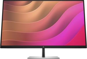 HP Desktop USB-C Monitor - E32k G5 - 32in - 3840x2160 (4K UHD ...