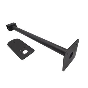 HP Poly Studio E60 Ceiling Mount - 9W1A8AA#AC3 - Redcorp.com/en