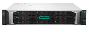 Hewlett-Packard Enterprise HPE D3610 Enclosure (Q1J09B) - Q1J09B ...