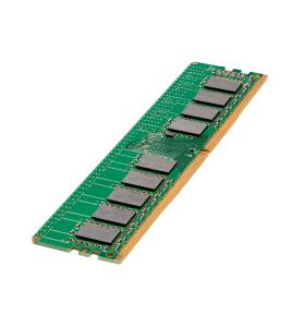 Hewlett-Packard Enterprise Memory 16GB (1x16GB) Single Rank x8 DDR5 ...
