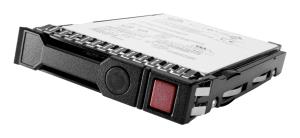 Hewlett-Packard Enterprise StoreEasy 48TB SATA LFF (3.5in) Low Profile ...