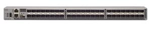 Hewlett-Packard Enterprise HPE SN6620C 32GB 48-port 32GB SFP+ Fibre ...