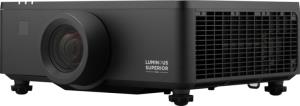 VIEWSONIC Projector LS950-4K Laser 3840x2160 (4K UHD) 7000 Lm - LS950 ...