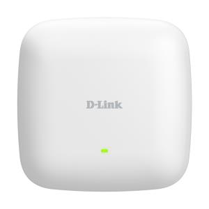 D-LINK Wireless Access Point Dap-x3060 Nuclias Connect Ax3000 - DAP ...