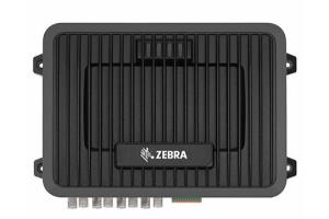 ZEBRA Rfid Reader Fx9600 4-port Global - FX9600-42325A50-WR - Redcorp ...