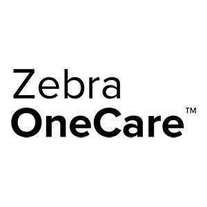 ZEBRA Onecare Essential 3 Day Tat Purchased Within 30 Days ...