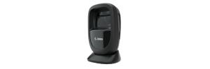 ZEBRA Presentation Scanner Ds9308 2d Imager Sr Multi-if Eas ...