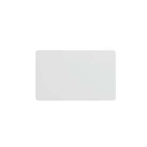 ZEBRA Card Pvc 30 Mil Uhf M4qt 100 Cards/box - 800059-412 - Redcorp.com/en