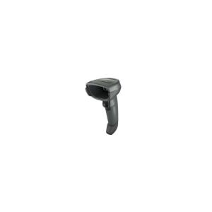 ZEBRA Handheld Barcode Scanner Ds4608 2d Imager Hd USB Kit Serial Black ...