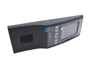 ZEBRA Kit Standard Control Panel For Zt411 - P1105147-001 - Redcorp.com/en
