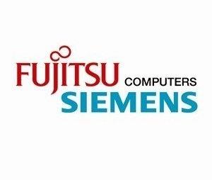FUJITSU Adapter Angle Prime Center Rack 50kg - S26361-F2735-L10 ...