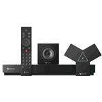 HP G7500 Codec Conference Kit With Eagle Eye Cube - 7200-85870-101 ...