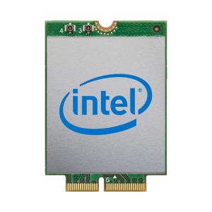 INTEL Wi-Fi 6e Ax210 - Iot Embedded Kit - Network Adapter - M.2 2230 ...