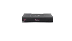 CHECK POINT 1535 Security Appliance, includes SandBlast (SNBT) Security ...